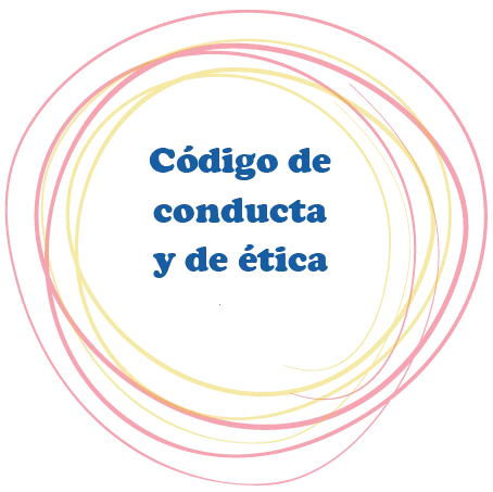 Código de Conducta y de Ética | MOE - Misión de Observación Electoral