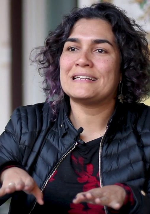 maxresdefault - MOE - Misión de Observación Electoral