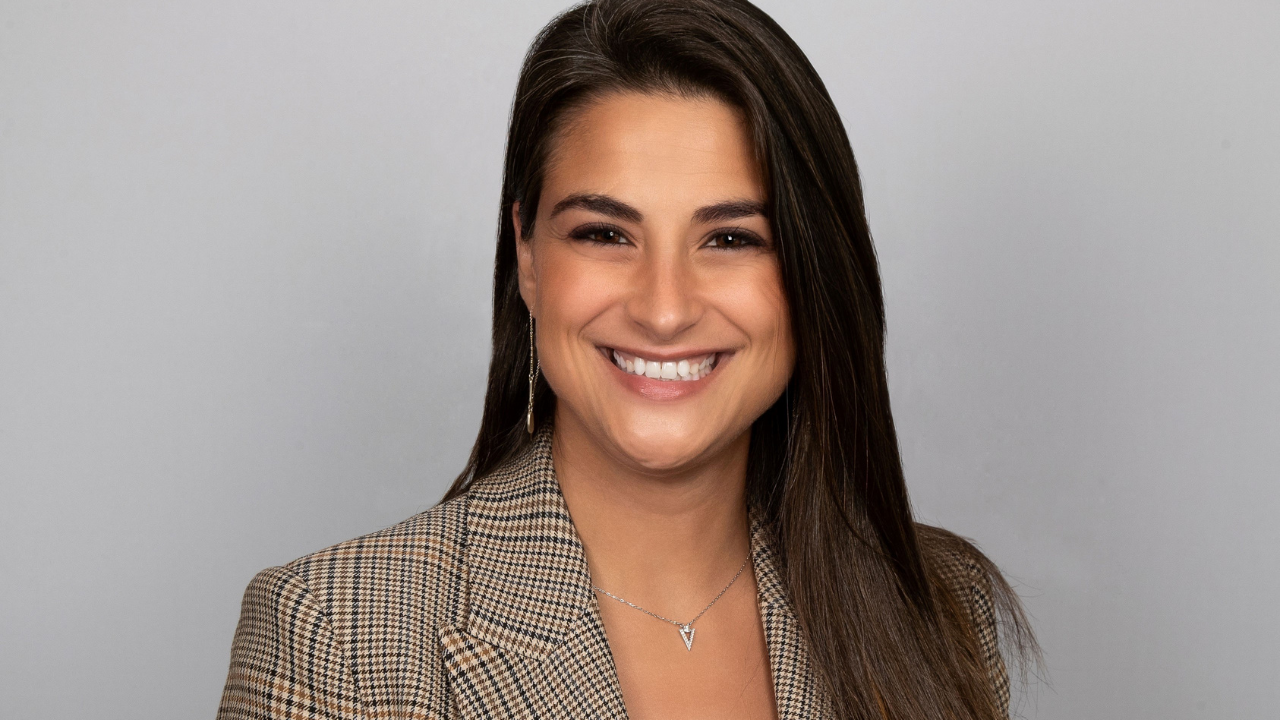 Roberta Braga: Instituto Democracia Digital de las Américas (DDIA) | MOE - Misión de Observación ...